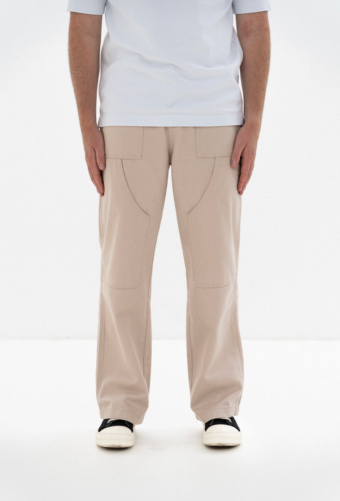 Products – William Giles